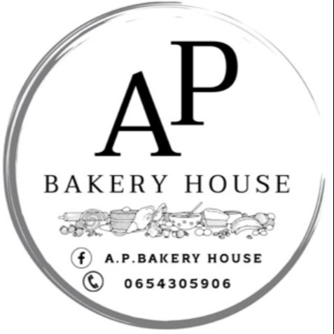 Shop online with AP COOKIES Homemad now! Visit AP COOKIES Homemad on ...
