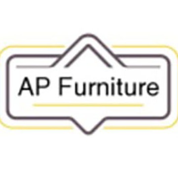 AP FURNITURE ประเทศไทย ร้านค้าออนไลน์อย่างเป็นทางการ | ช้อปเลยบน Lazada