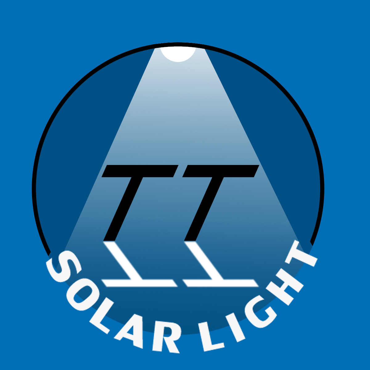 TT Solar Lights ประเทศไทย ร้านค้าออนไลน์อย่างเป็นทางการ | ช้อปเลยบน Lazada