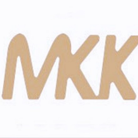 ช้อปออนไลน์ ที่ MKK SHOP NOW | lazada.co.th