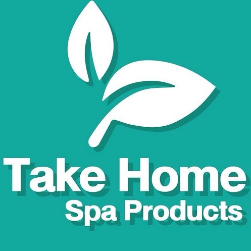 Take Home ร้านค้าทางการในประเทศไทย ช้อปสะดวกปลอดภัย ที่ Lazada ตลอด ...
