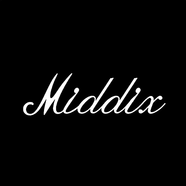 ช้อปออนไลน์ ที่ Middix | lazada.co.th