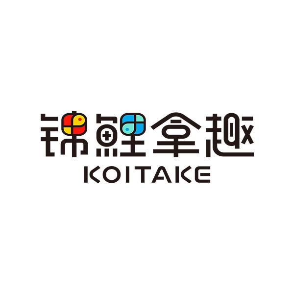 KOITAKE | TH