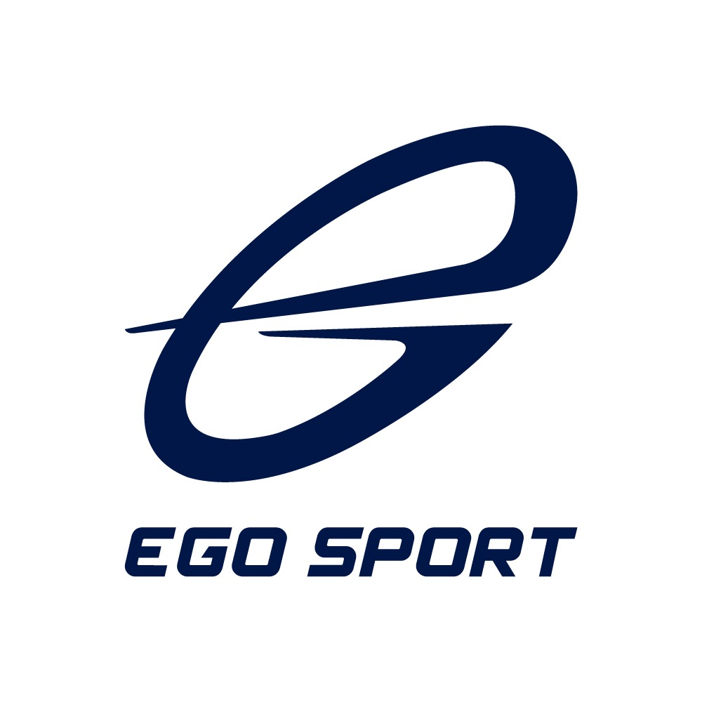 ช้อปออนไลน์ EGO Thailand Official | Lazada Thailand