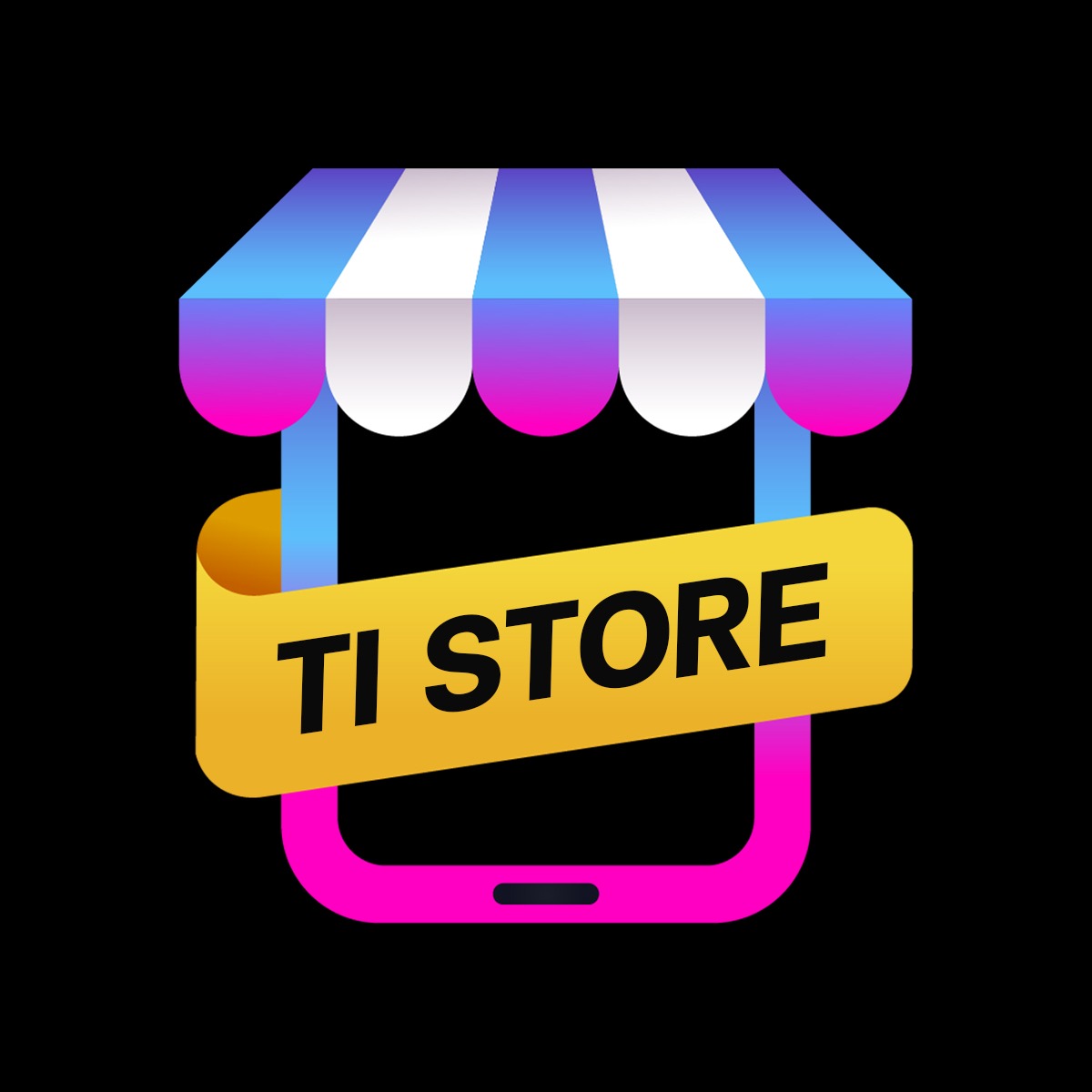 TI STORE ประเทศไทย ร้านค้าออนไลน์อย่างเป็นทางการ | ช้อปเลยบน Lazada