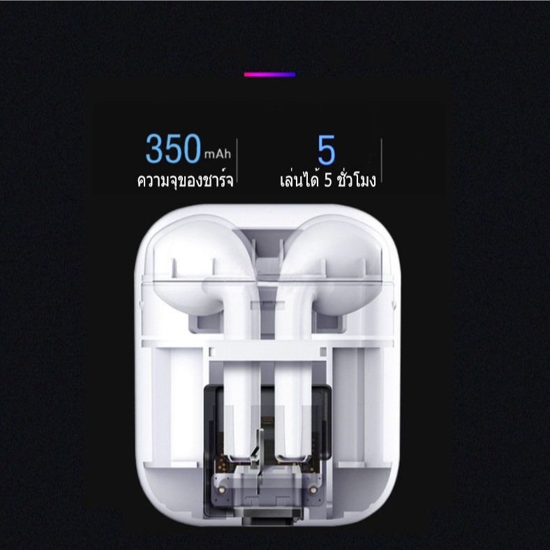 ช้อปออนไลน์ ที่ LD Trading 2 | lazada.co.th