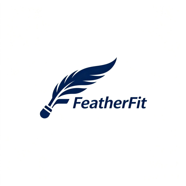 FeatherFit ประเทศไทย ร้านค้าออนไลน์อย่างเป็นทางการ | ช้อปเลยบน Lazada