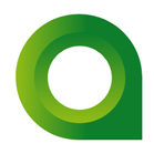 ช้อปออนไลน์ ที่ SRT Store | lazada.co.th