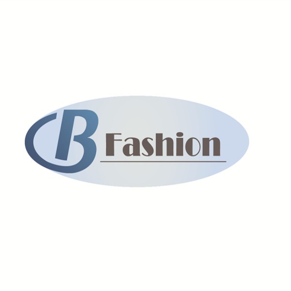 Shop online with B-Fashion now! Visit B-Fashion on Lazada.