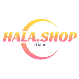 HALA-Store ประเทศไทย ร้านค้าออนไลน์อย่างเป็นทางการ | ช้อปเลยบน Lazada