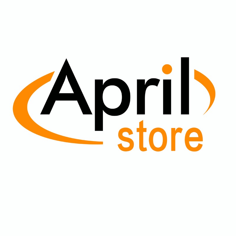April_store 1 | TH