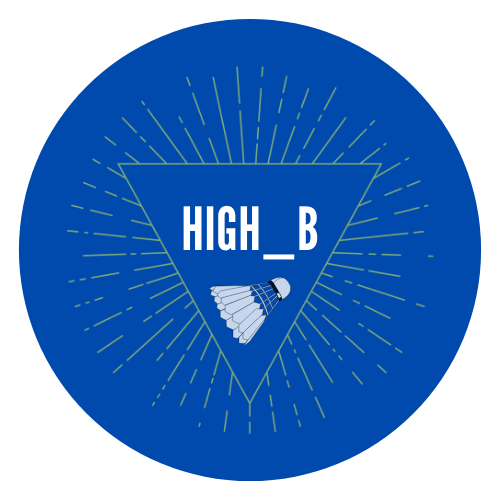 High_B ร้านค้าทางการในประเทศไทย ช้อปสะดวกปลอดภัย ที่ Lazada ตลอดเดือน ...