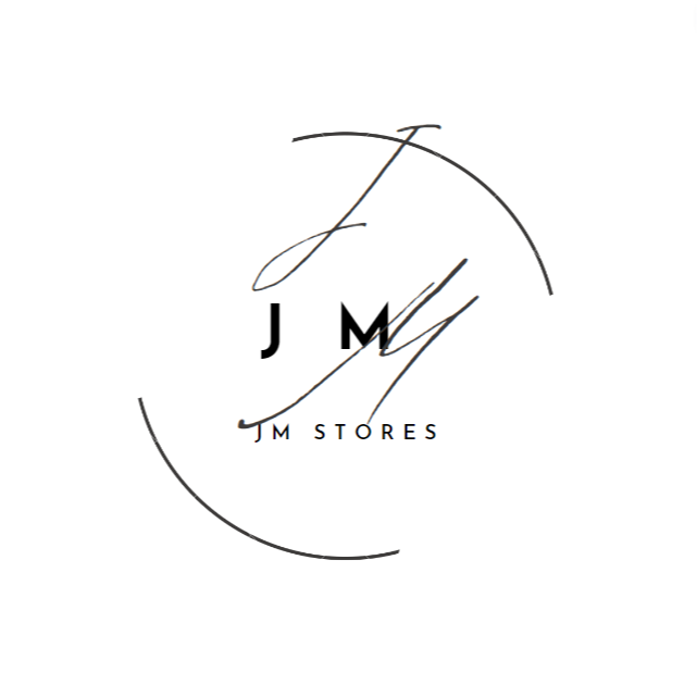 ช้อปออนไลน์ JM Stores | Lazada Thailand