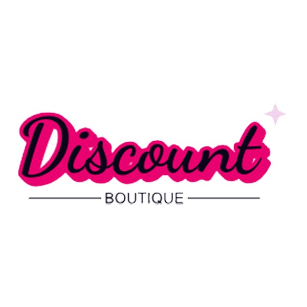 ช้อปออนไลน์ Discount Boutique Store | Lazada Thailand