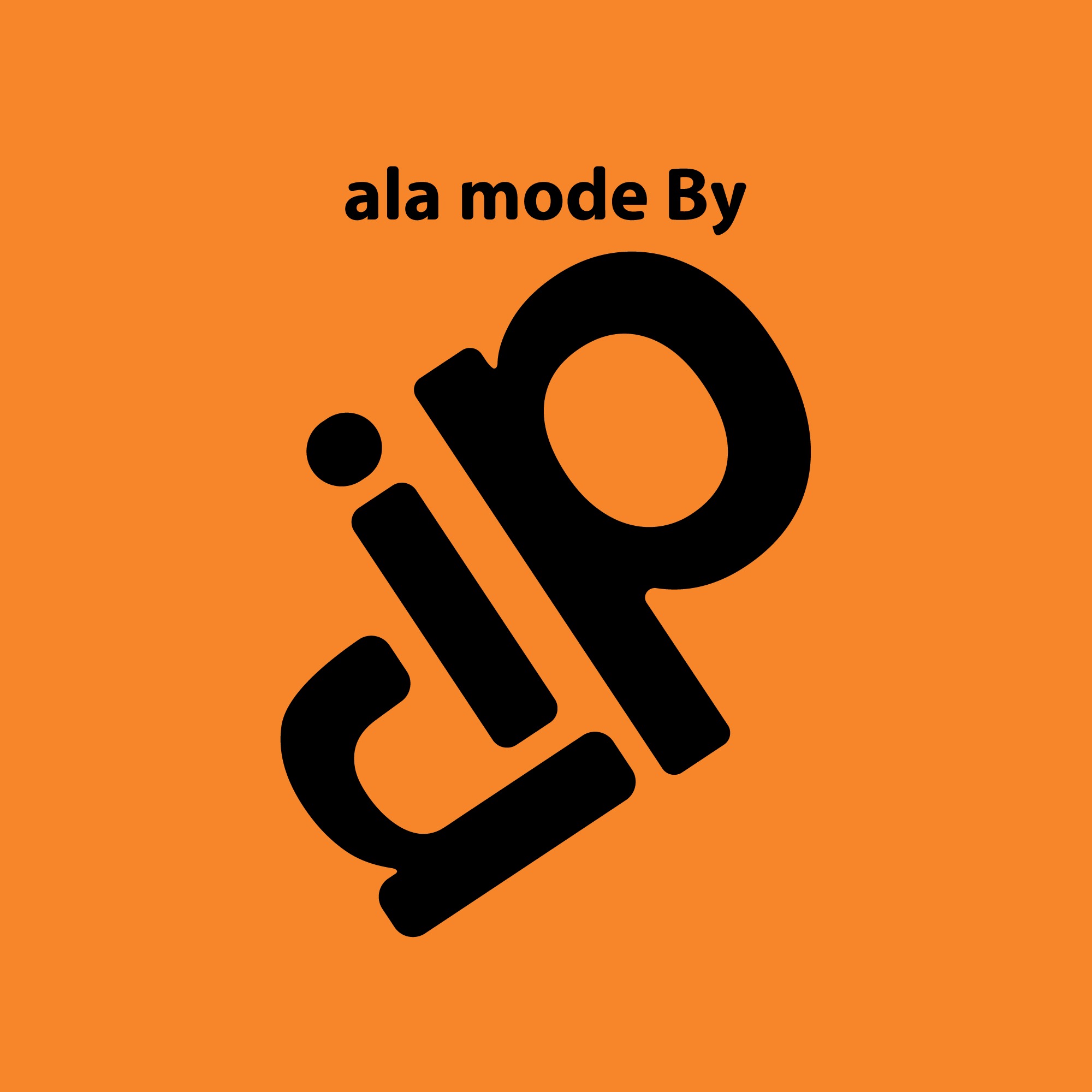 aLa mode by pin ร้านค้าอย่างเป็นทางทางในประเทศไทย ช้อปสะดวกปลอดภัย ที่ ...