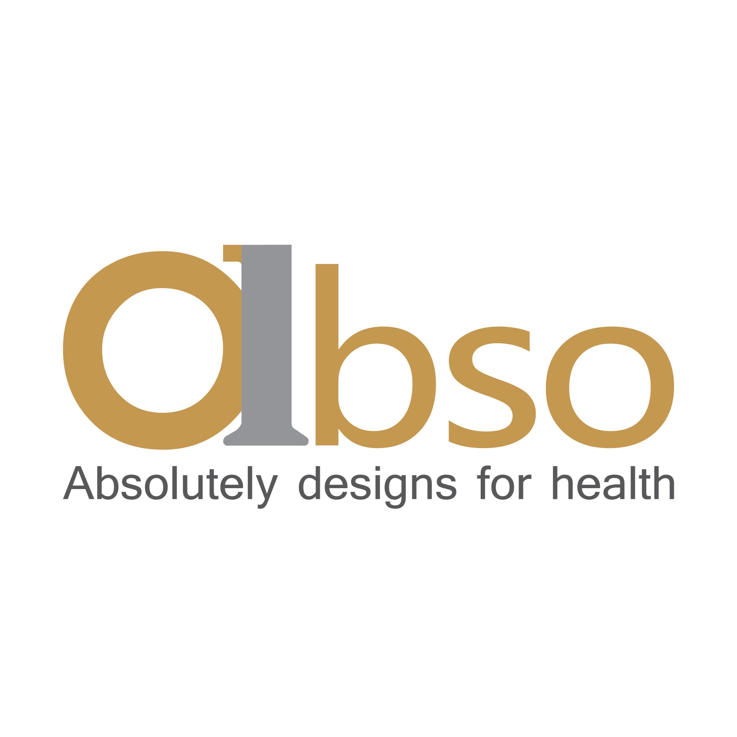 ช้อปออนไลน์ แอ๊บโซ ไทยแลนด์ | Lazada Thailand