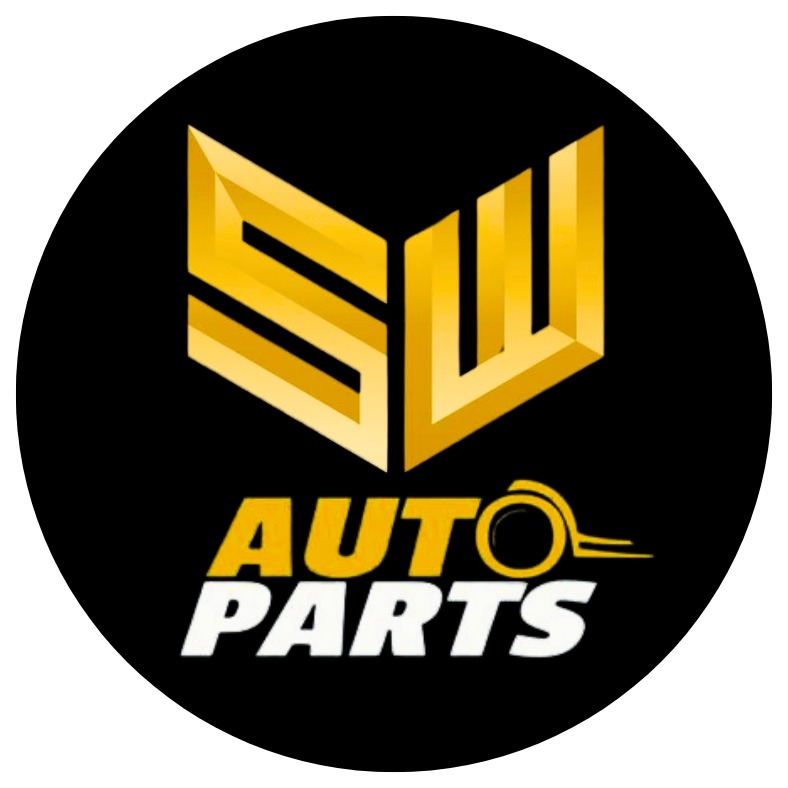 sw.autoparts จำหน่ายอะไหล่รถยนต์ทุกแบรนด์ ประเทศไทย ร้านค้าออนไลน์อย่าง ...