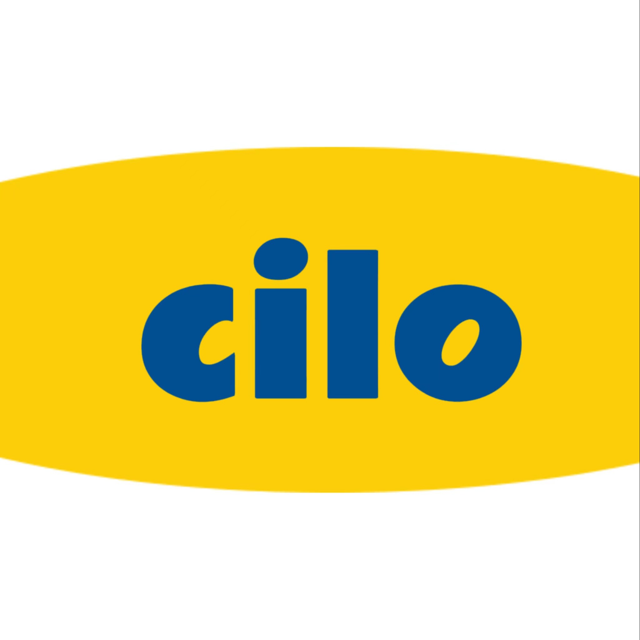 cilo ร้านค้าทางการในประเทศไทย ช้อปสะดวกปลอดภัย ที่ Lazada ตลอดเดือน 11 2024