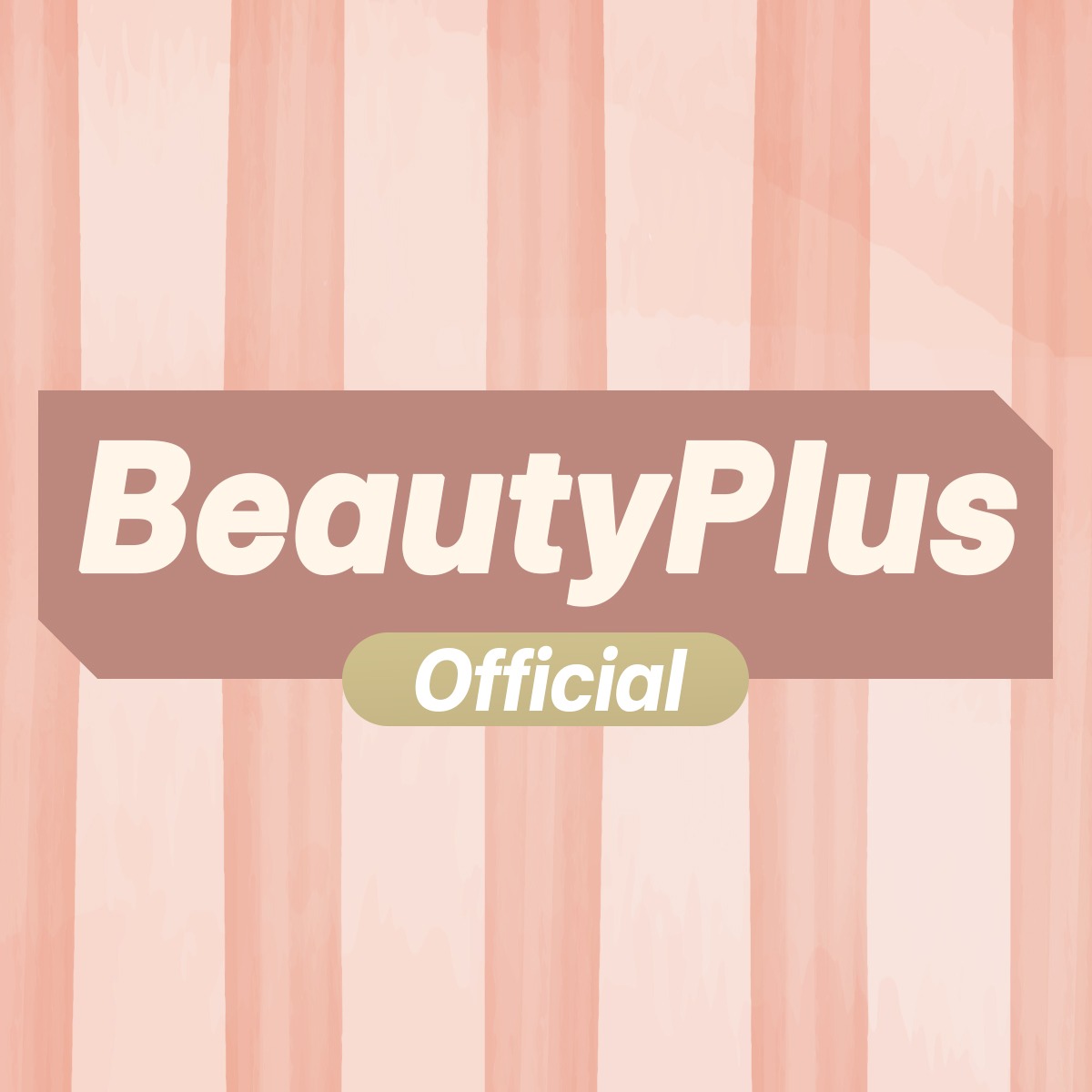 Shop online with BeautyPlusOfficial now! Visit BeautyPlusOfficial on ...