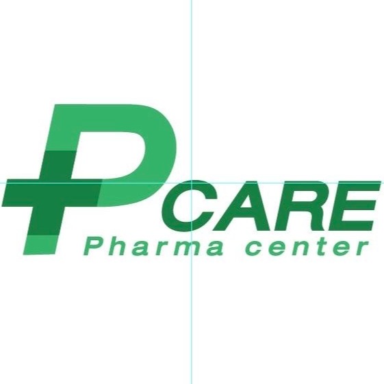 ช้อปออนไลน์ Pcare Pharma สาขา2 | Lazada Thailand