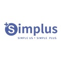 Simplus Official Store ร้านค้าทางการในประเทศไทย ช้อปสะดวกปลอดภัย ที่ ...