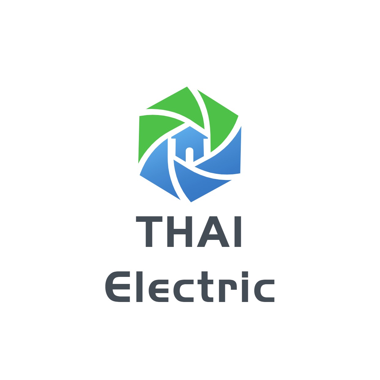 Thai Electric Store ร้านค้าทางการในประเทศไทย ช้อปสะดวกปลอดภัย ที่ ...