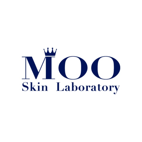 Moo Skin Laboratory ประเทศไทย ร้านค้าออนไลน์อย่างเป็นทางการ | ช้อปเลยบน ...