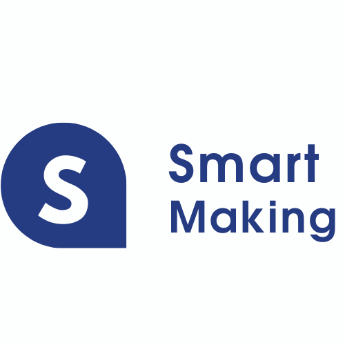 Smart_Making ประเทศไทย ร้านค้าออนไลน์อย่างเป็นทางการ | ช้อปเลยบน Lazada