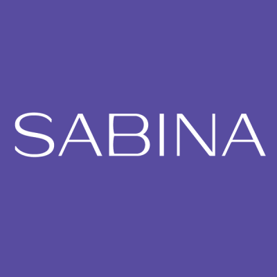 Sabina | ซ ลาซาด้าไทย