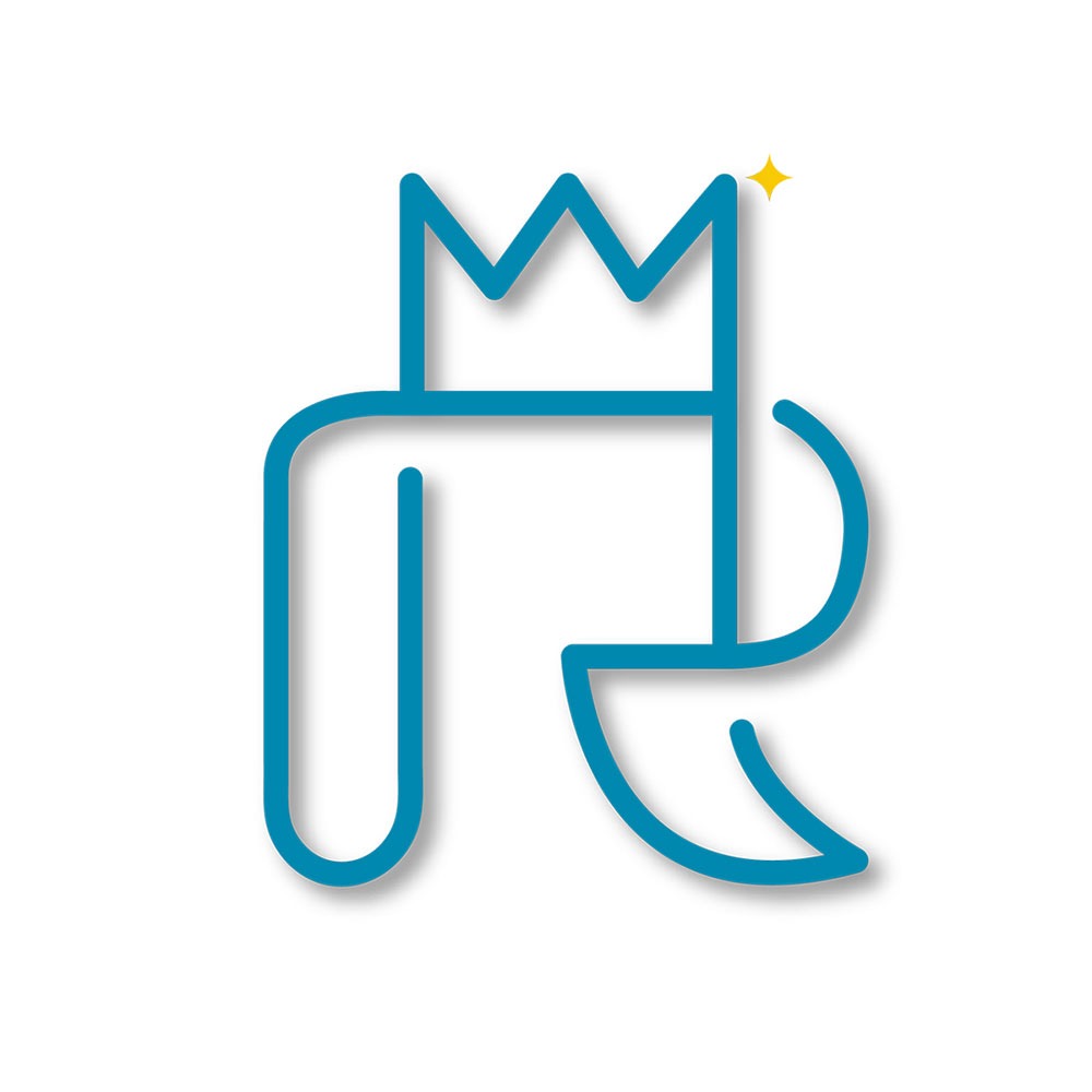 The Rich Corporation ร้านค้าทางการในประเทศไทย ช้อปสะดวกปลอดภัย ที่ ...