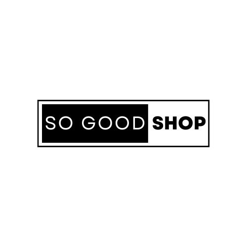 So Good Shop คลังสินค้าคุณภาพดี ราคาถูก ประเทศไทย ร้านค้าออนไลน์อย่าง ...