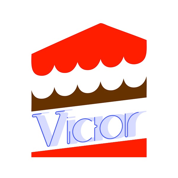 Victor_Mall.th ร้านค้าทางการในประเทศไทย ช้อปสะดวกปลอดภัย ที่ Lazada ...