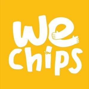 ช้อปออนไลน์ Wechips.co | Lazada Thailand