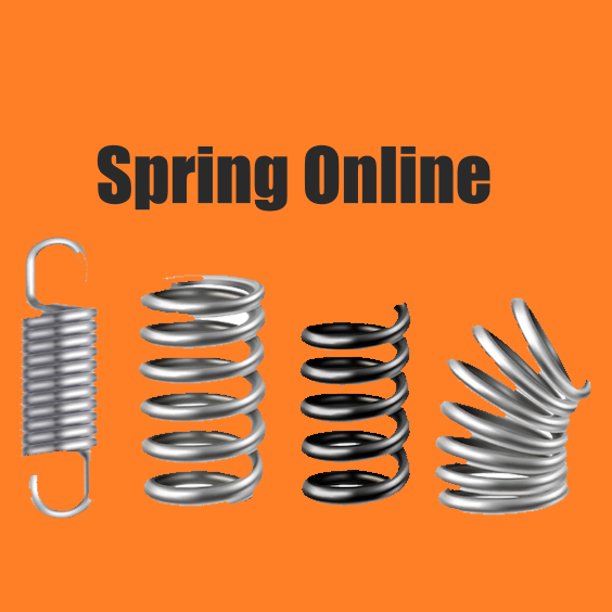 SSO-Spring Shop Online ร้านค้าอย่างเป็นทางทางในประเทศไทย ช้อปสะดวก ...