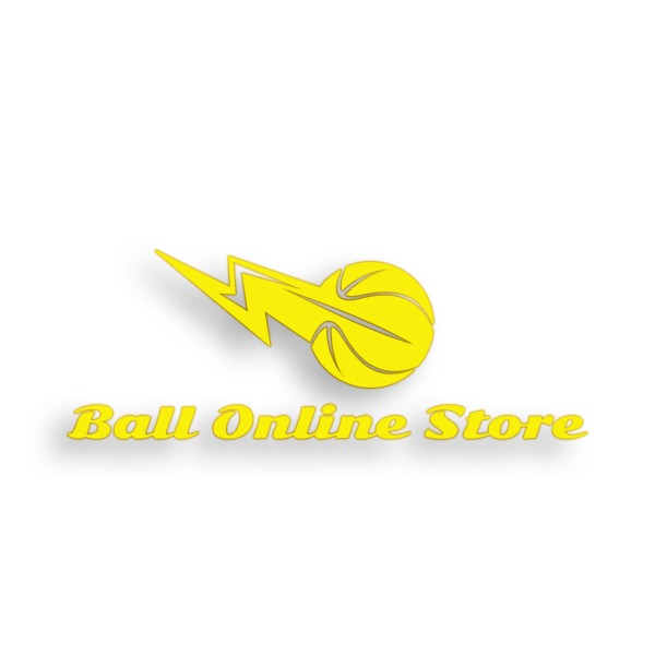 Shop online with Ball Online Store now! Visit Ball Online Store on Lazada.