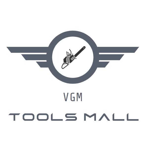 ช้อปออนไลน์ VGM ห้างสรรพสินค้าเครื่องมือ | Lazada Thailand