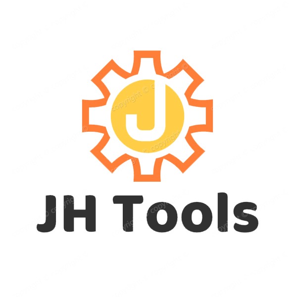 ช้อปออนไลน์ JH Tools | Lazada Thailand