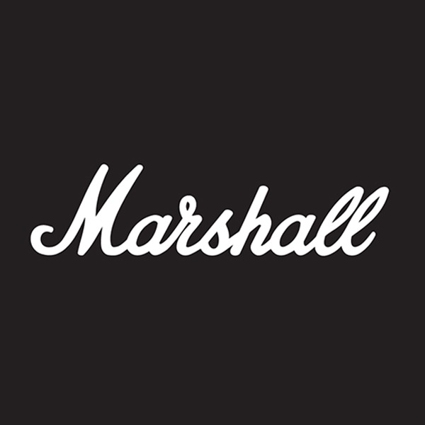 Marshall ประเทศไทย ร้านค้าออนไลน์อย่างเป็นทางการ | ช้อปเลยบน Lazada