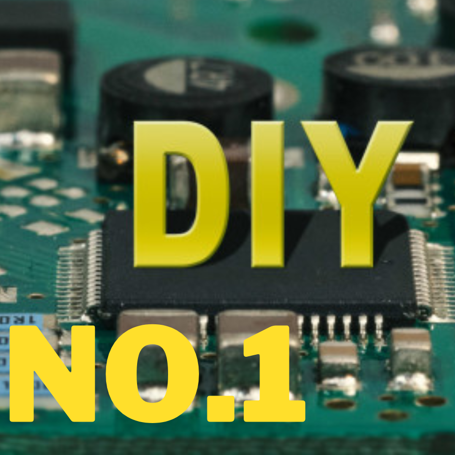DIY NO.1 ประเทศไทย ร้านค้าออนไลน์อย่างเป็นทางการ | ช้อปเลยบน Lazada