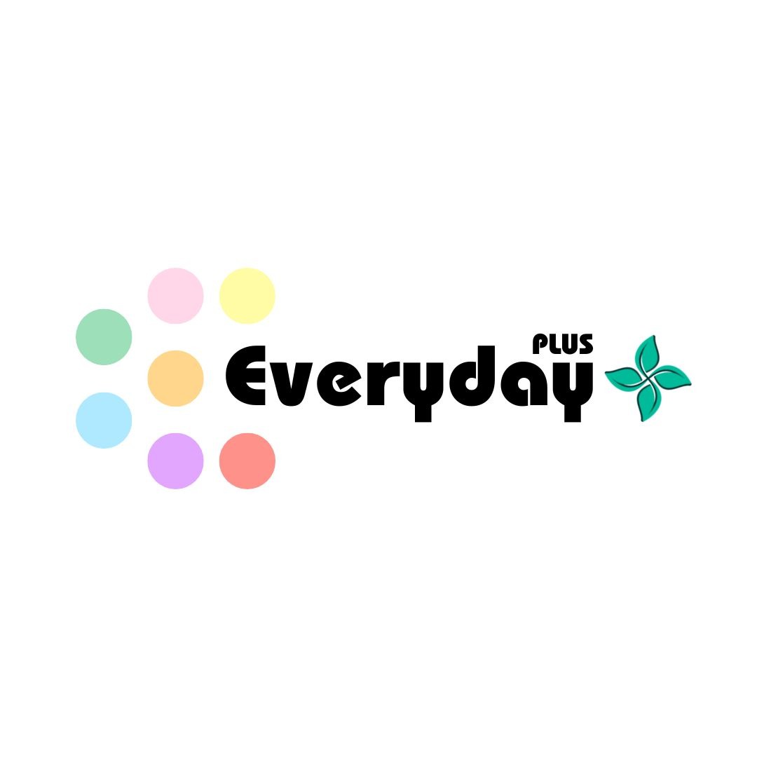Everyday Plus ร้านค้าทางการในประเทศไทย ช้อปสะดวกปลอดภัย ที่ Lazada ตลอด ...