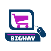 Bigway Online ประเทศไทย ร้านค้าออนไลน์อย่างเป็นทางการ | ช้อปเลยบน Lazada