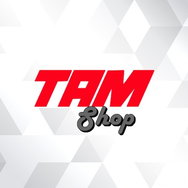 ช้อปออนไลน์ Tam shop | Lazada Thailand