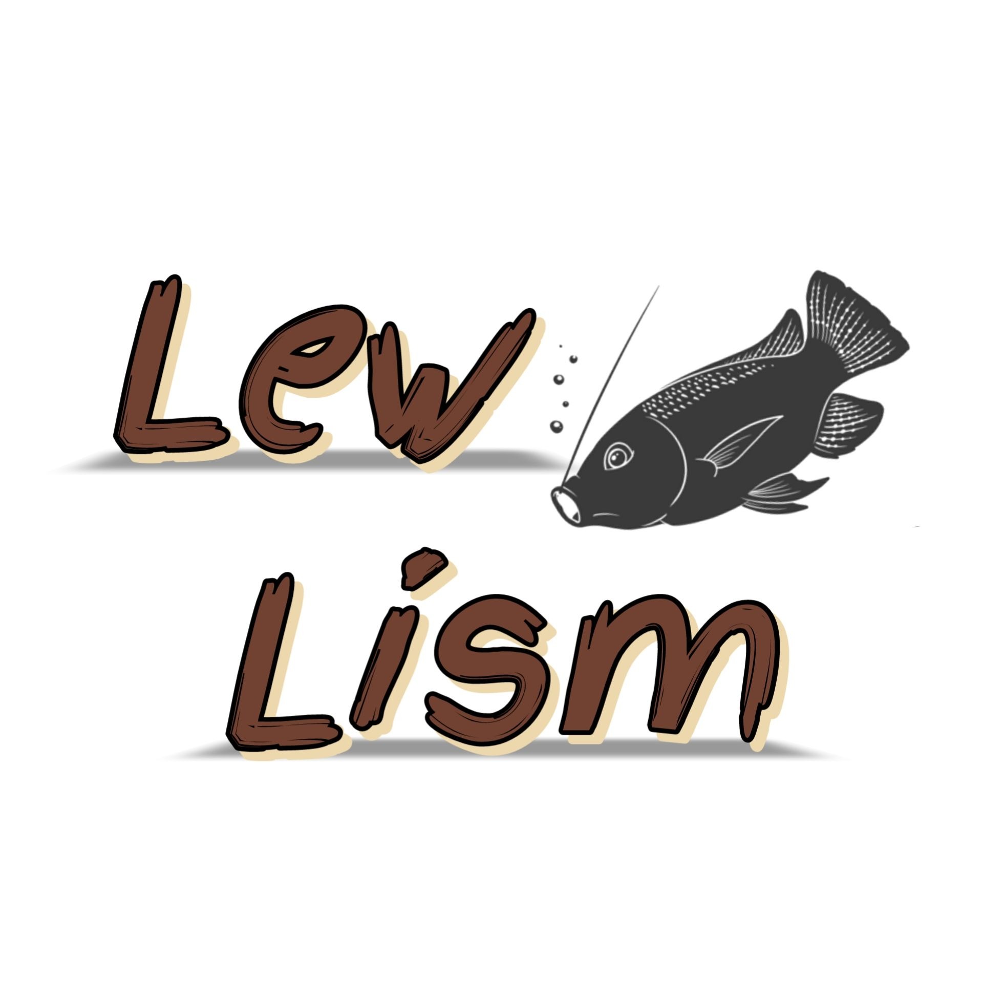 Lew Lism - Shop ร้านค้าอย่างเป็นทางทางในประเทศไทย ช้อปสะดวกปลอดภัย ที่ลาซาด้าตลอดเดือน 09 2024