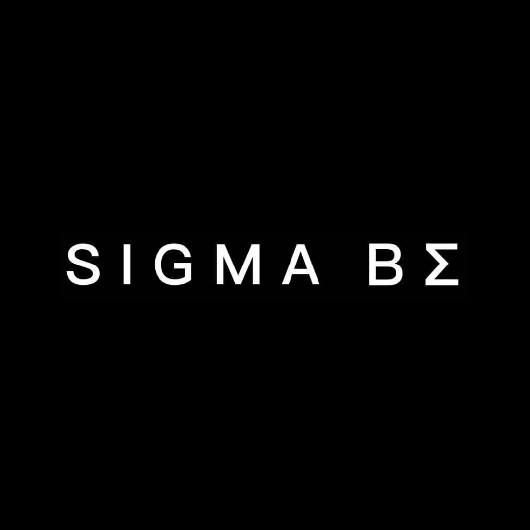 Sigma Be ประเทศไทย ร้านค้าออนไลน์อย่างเป็นทางการ | ช้อปเลยบน Lazada