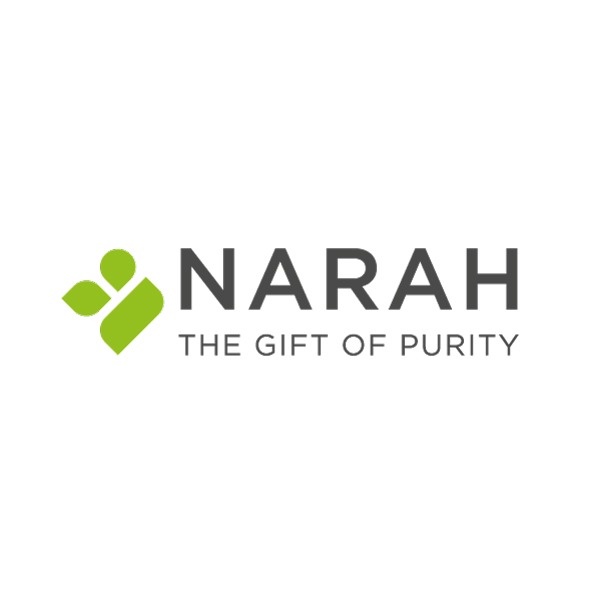 Narah Official Store | TH