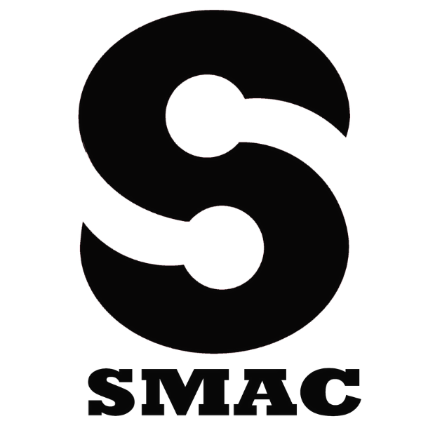 smac ประเทศไทย ร้านค้าออนไลน์อย่างเป็นทางการ | ช้อปเลยบน Lazada