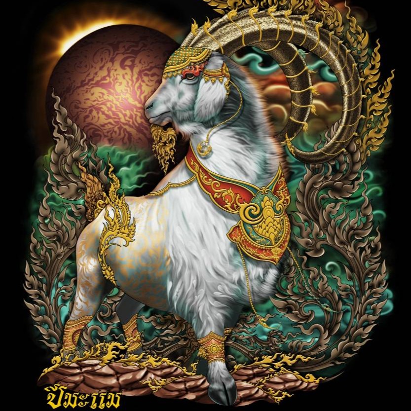 Lady Fin Fin ประเทศไทย ร้านค้าออนไลน์อย่างเป็นทางการ | ช้อปเลยบน Lazada