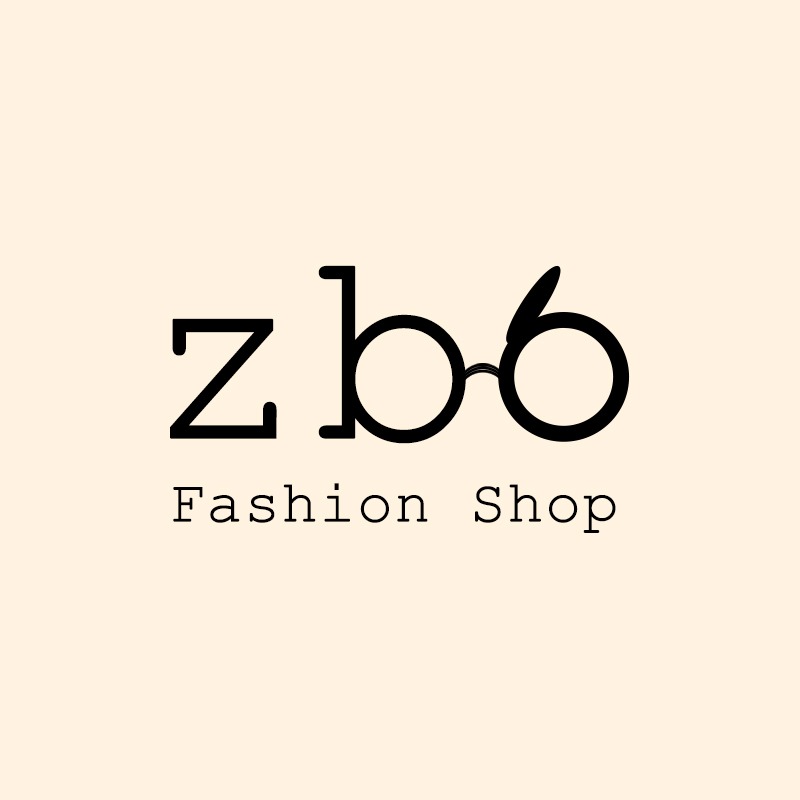 zb6 ประเทศไทย ร้านค้าออนไลน์อย่างเป็นทางการ | ช้อปเลยบน Lazada