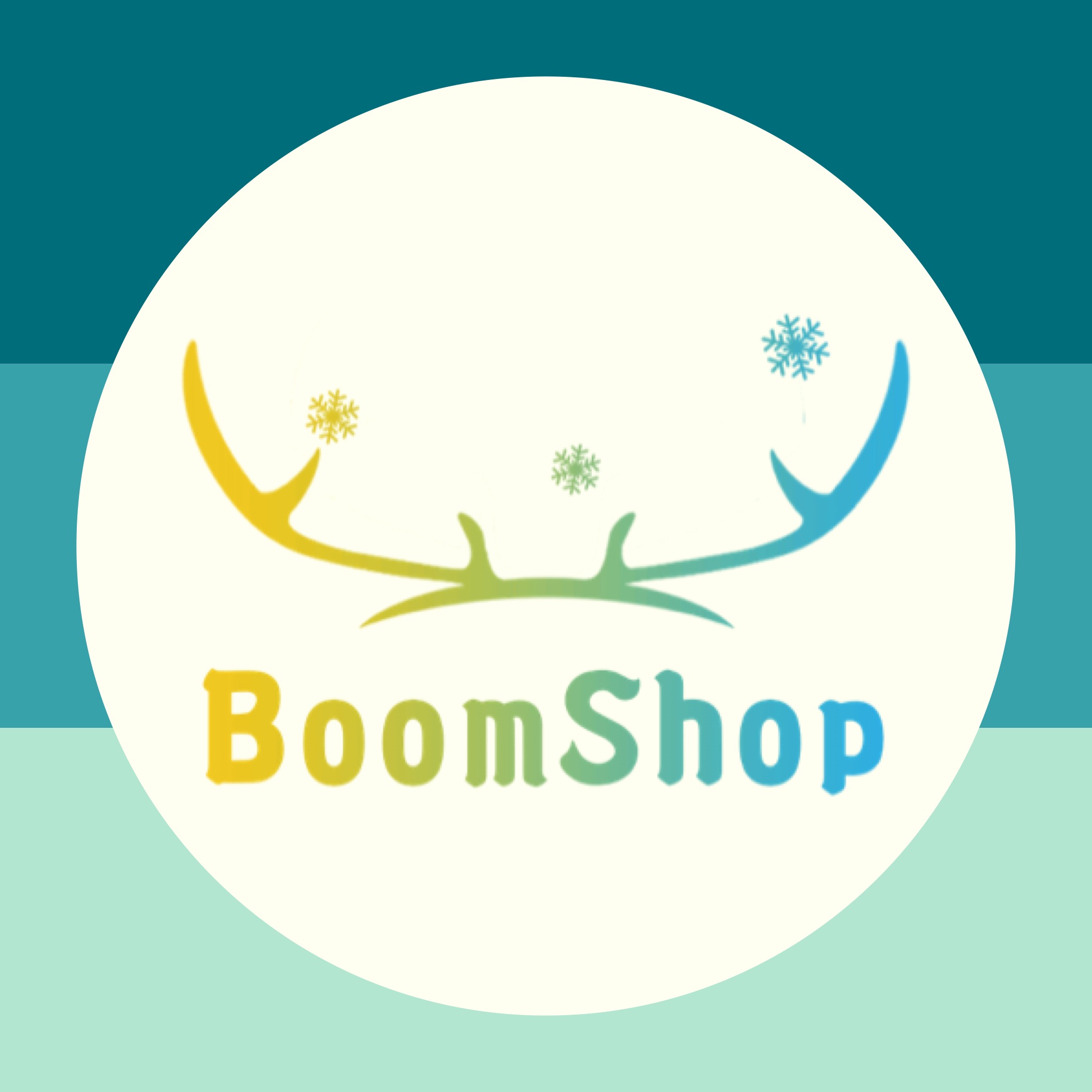 baby boom shop ประเทศไทย ร้านค้าออนไลน์อย่างเป็นทางการ | ช้อปเลยบน Lazada