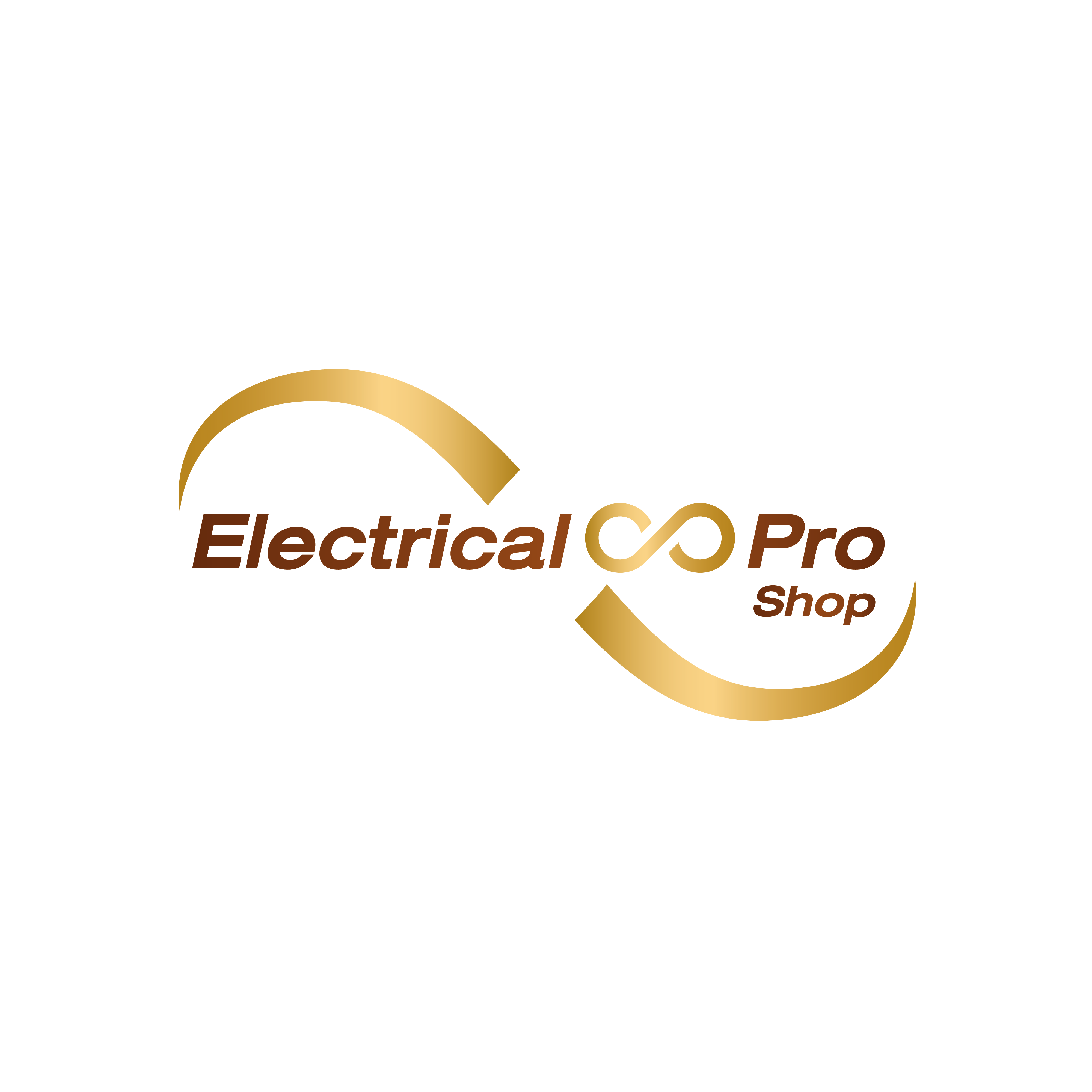Electrical Pro Shop(อิเล็คทริคอล โปร ช็อป) ร้านค้าทางการในประเทศไทย ช้ ...